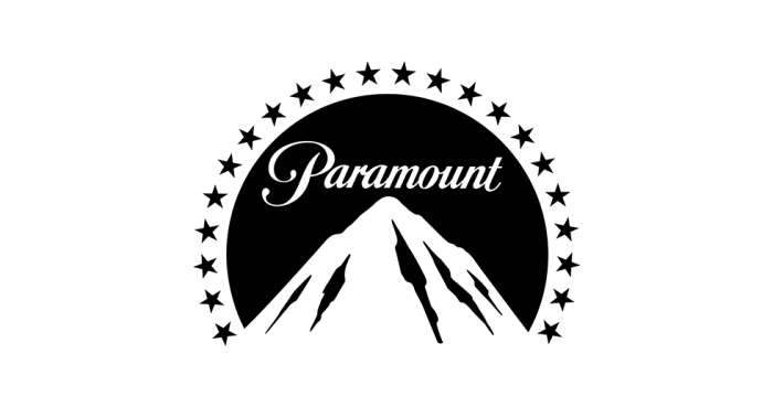 پارامونت با پشتوانه لری الیسون وارد نبرد تصاحب وارنر برادرز شد